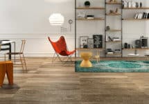 Carrelages imitation parquet / bois sur Carrelages Passion